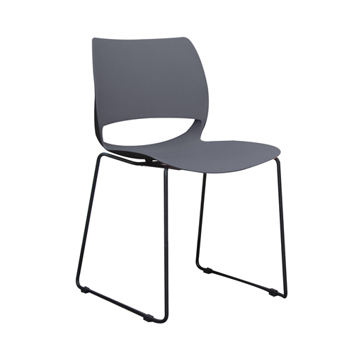 Vibe chair - Work Society