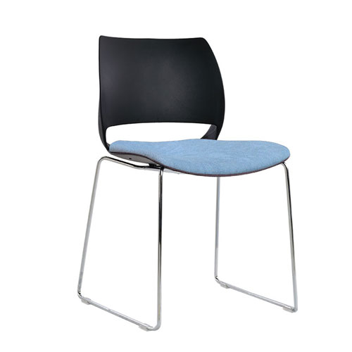 Vibe chair - Work Society