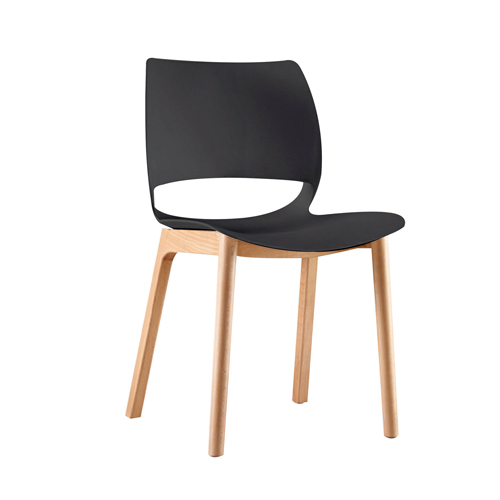 Vibe chair - Work Society