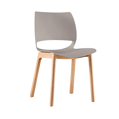 Vibe chair - Work Society