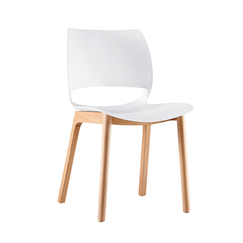 Vibe chair - Work Society