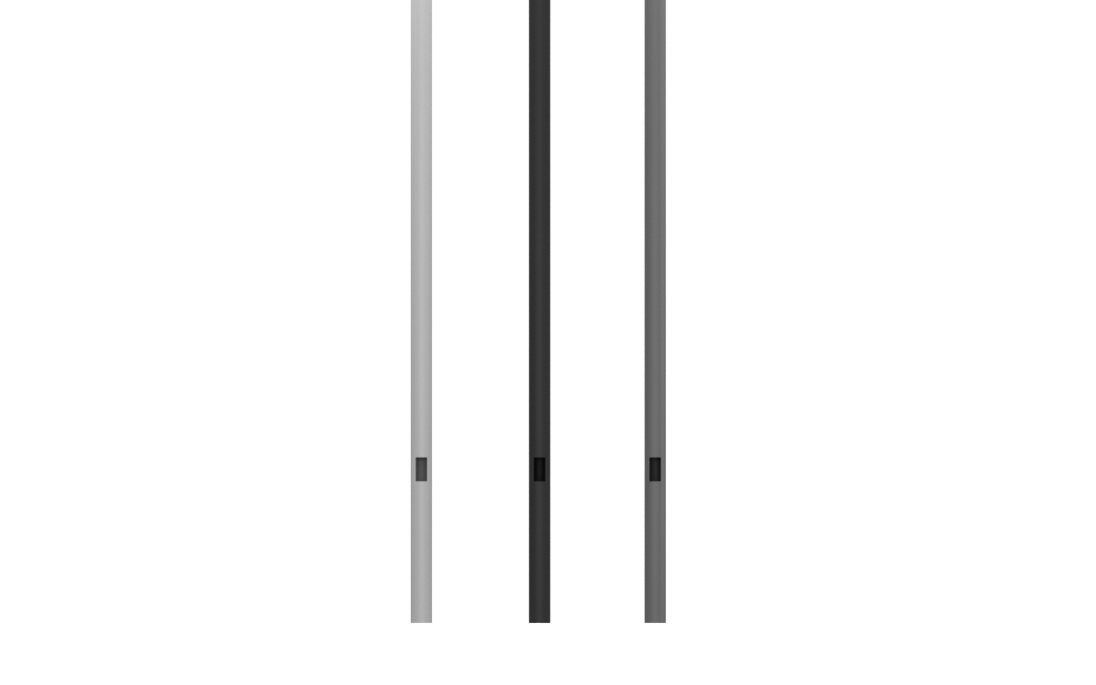 Powerpoles - Work Society