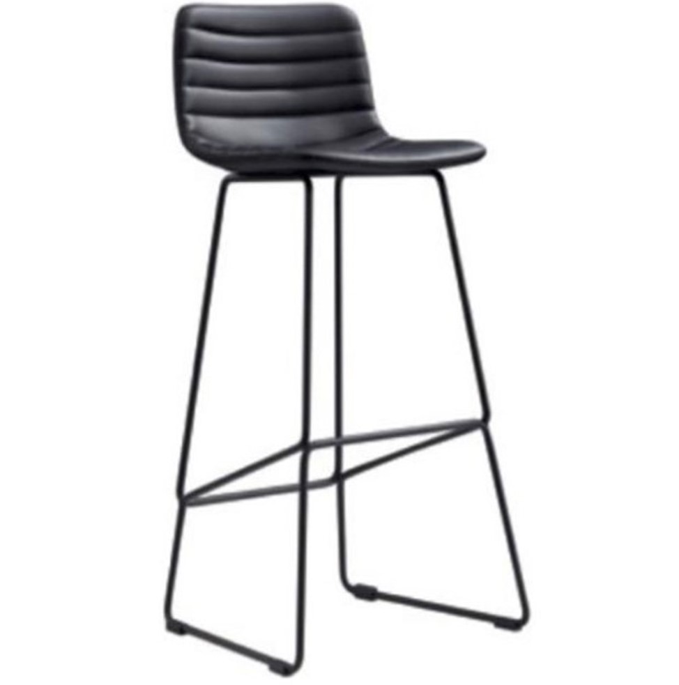 Reilly Stool - Work Society