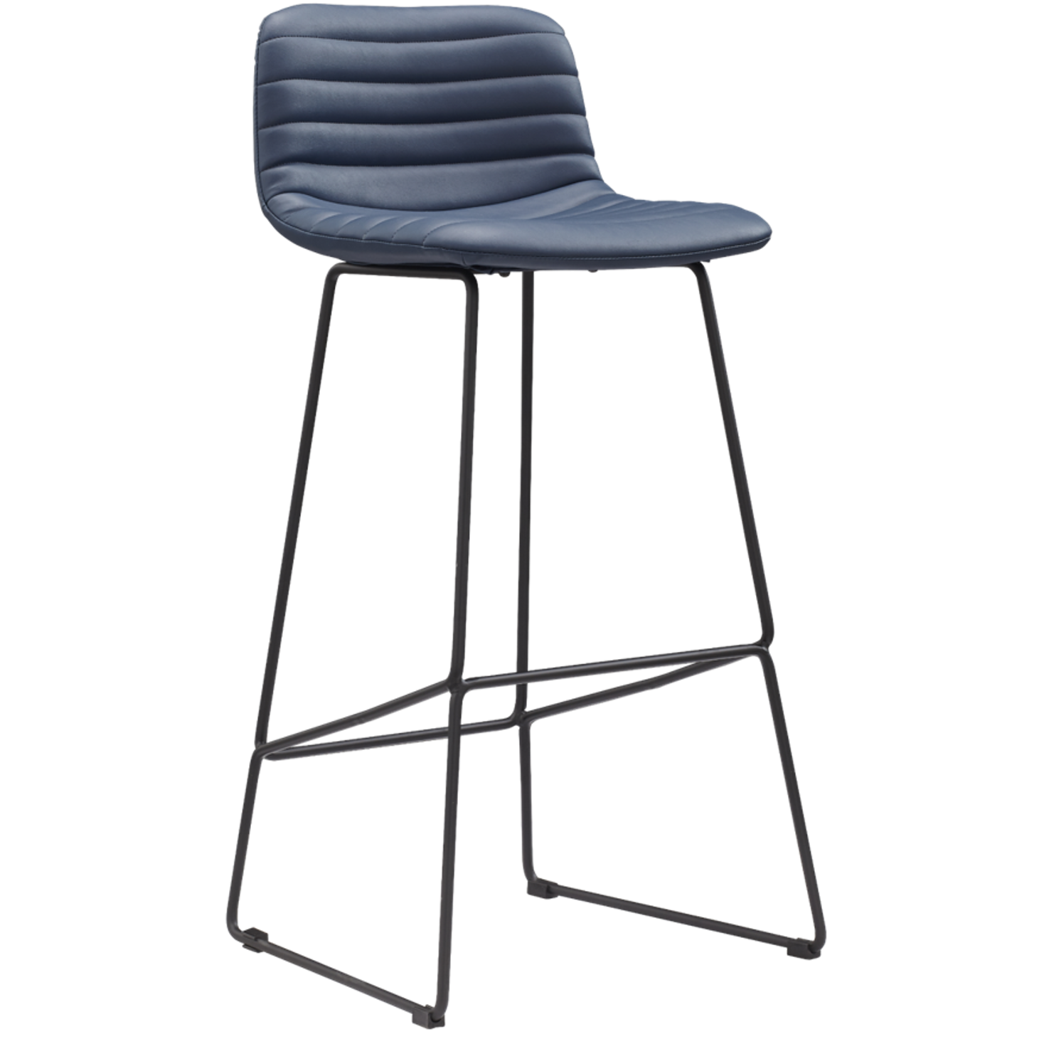 Reilly Stool - Work Society