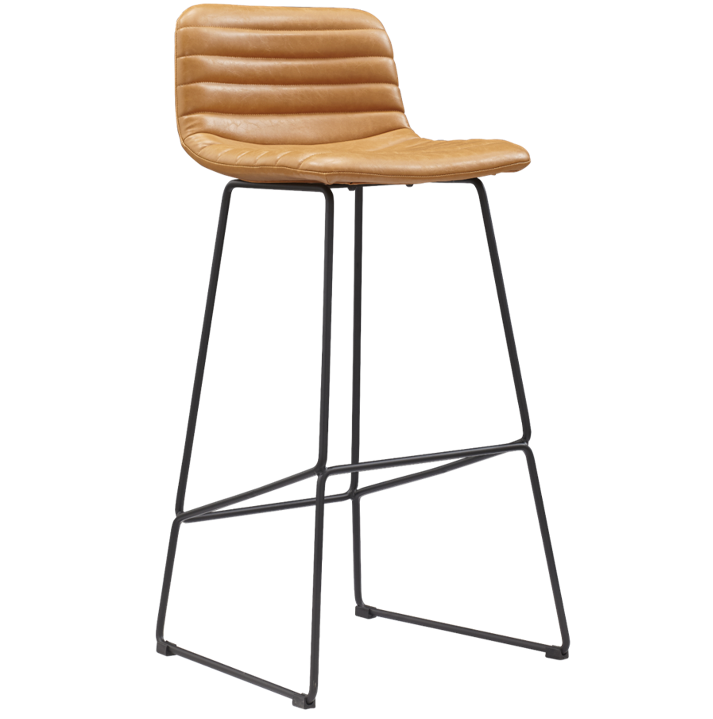 Reilly Stool - Work Society