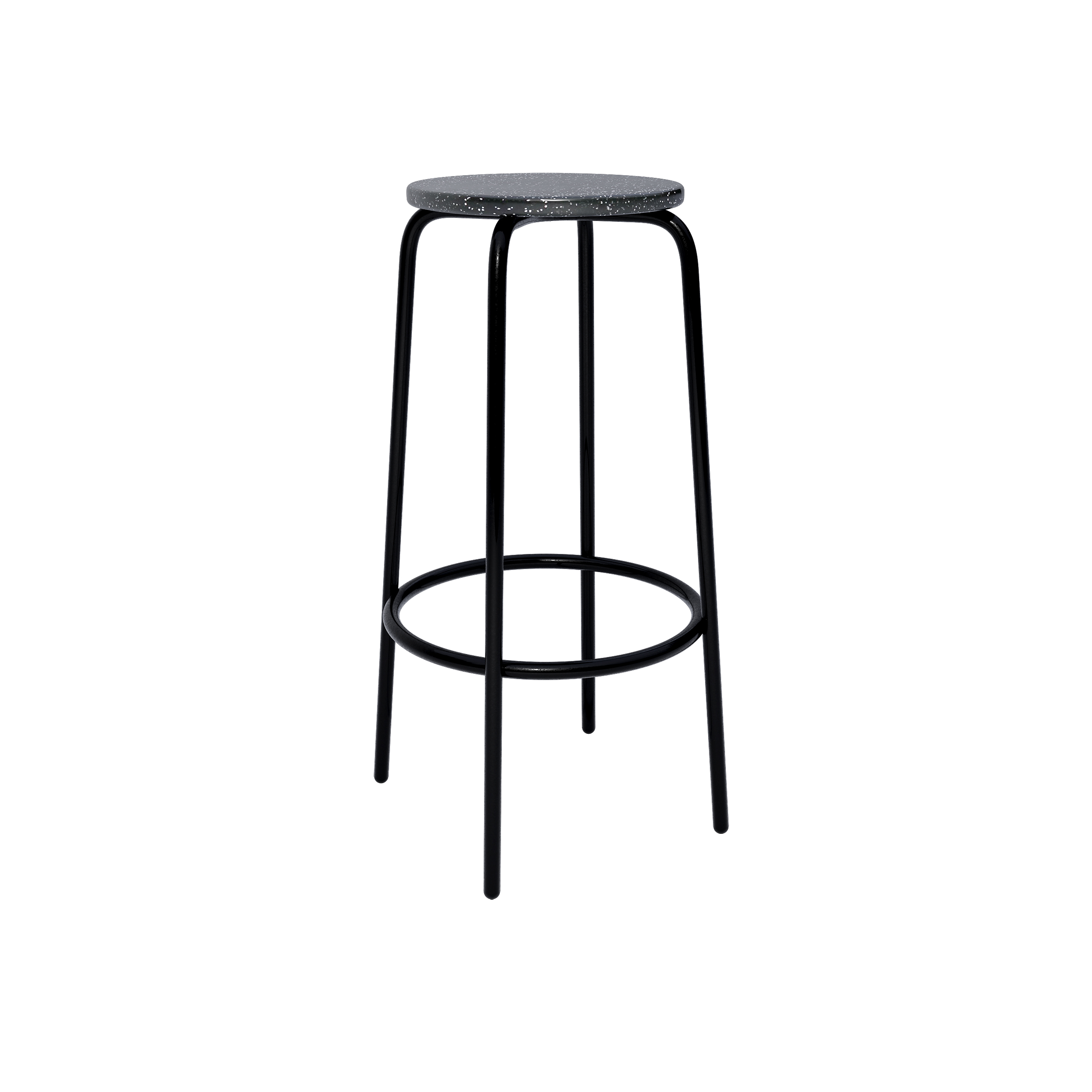 Yoyo Stools - Work Society