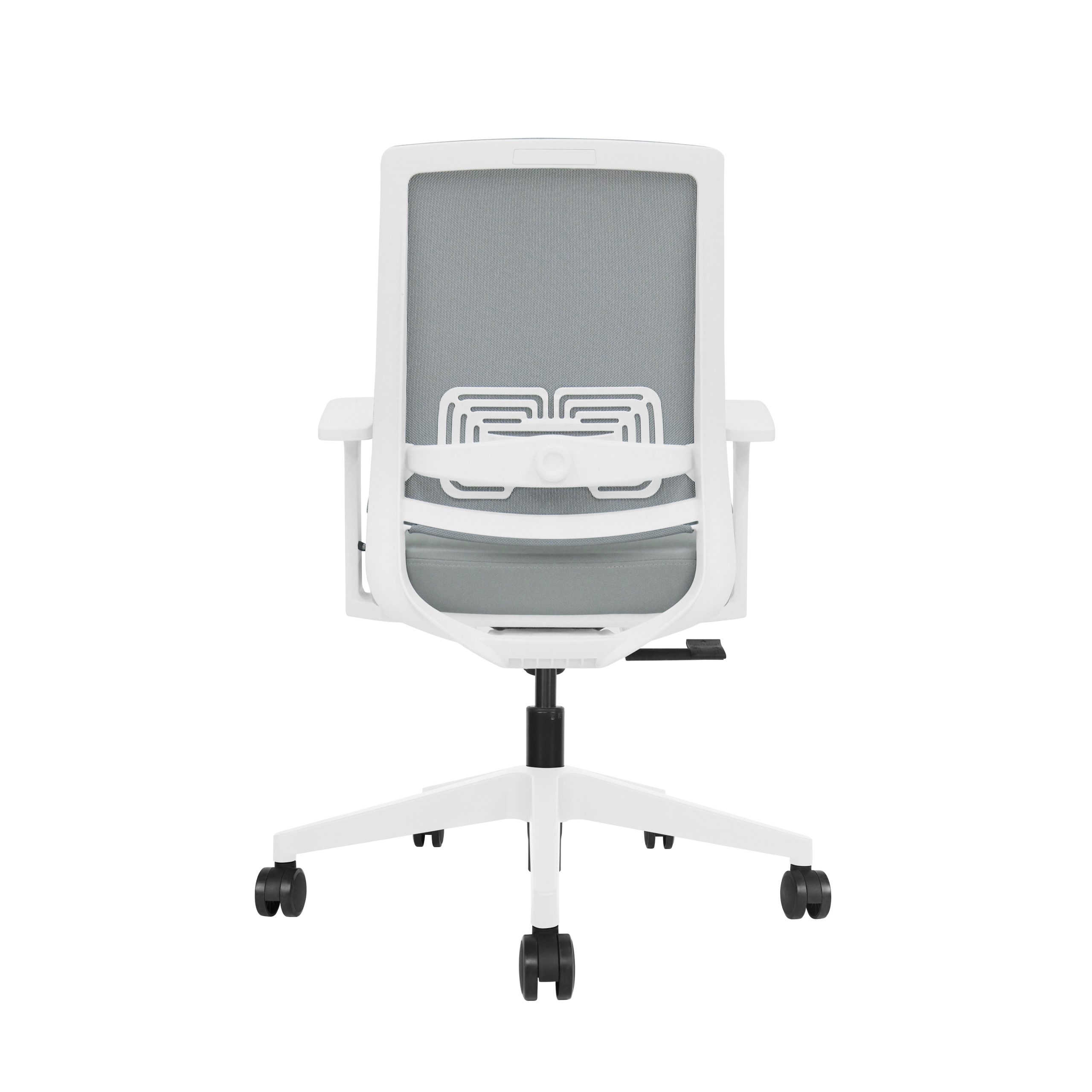 Tally - White - Work Society